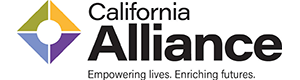 Alpha Connection – A Healthy Mind is the Greatest Treasure to Find