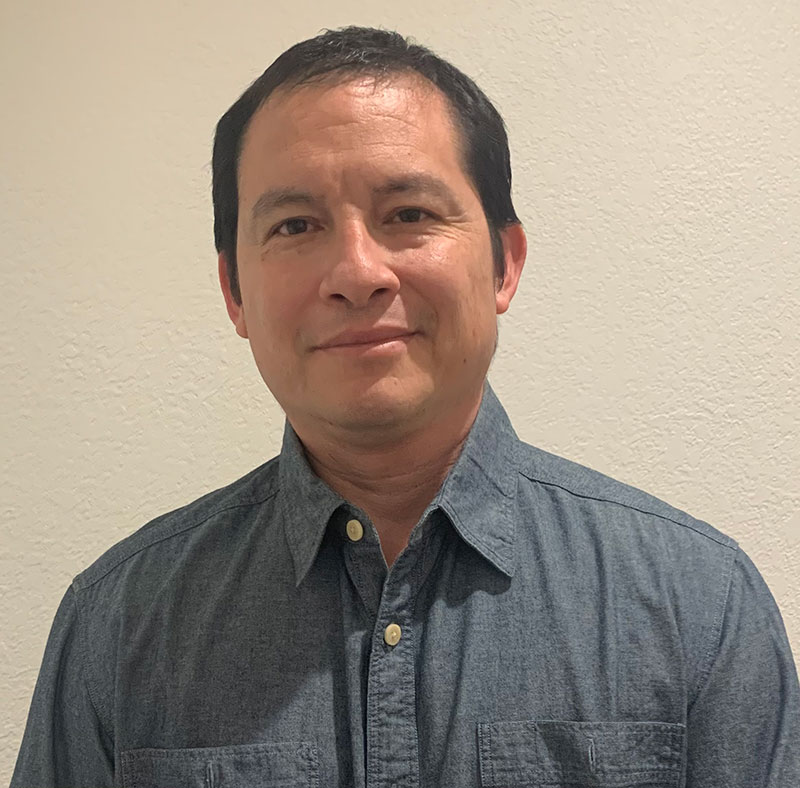 Herberth Valle – Alpha Connection