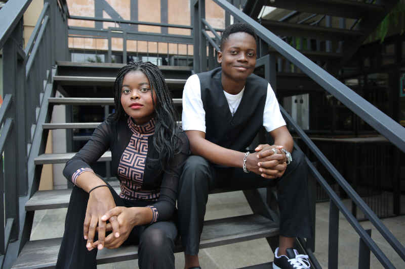 4 Crucial Aspects of Celebrating Black History Month – Alpha Connection