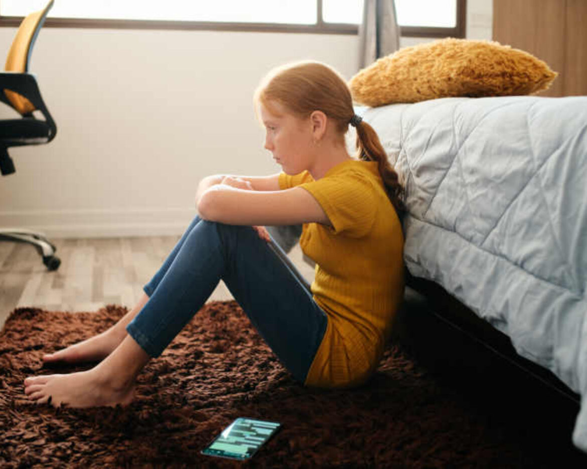 Our Team – Alpha Connection