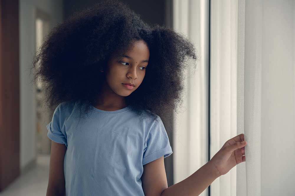 Healing the Invisible Wounds: Addressing Trauma in Foster Care – Alpha ...